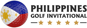 Philippines Golf Invitational